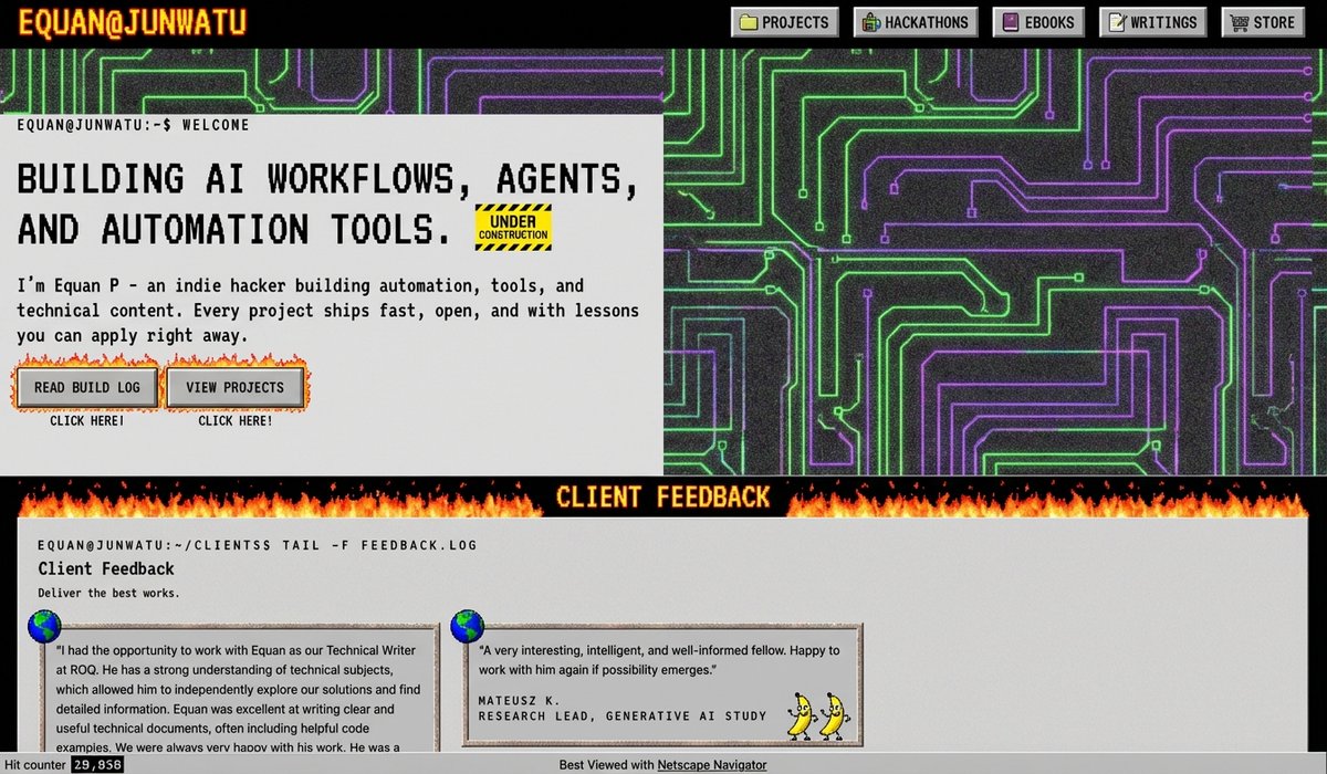 Nano Banana Pro - Google Latest AI Image Model | Online Tool