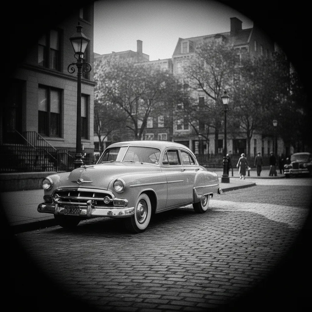 Text to Image AI Generator - aidrawing.art